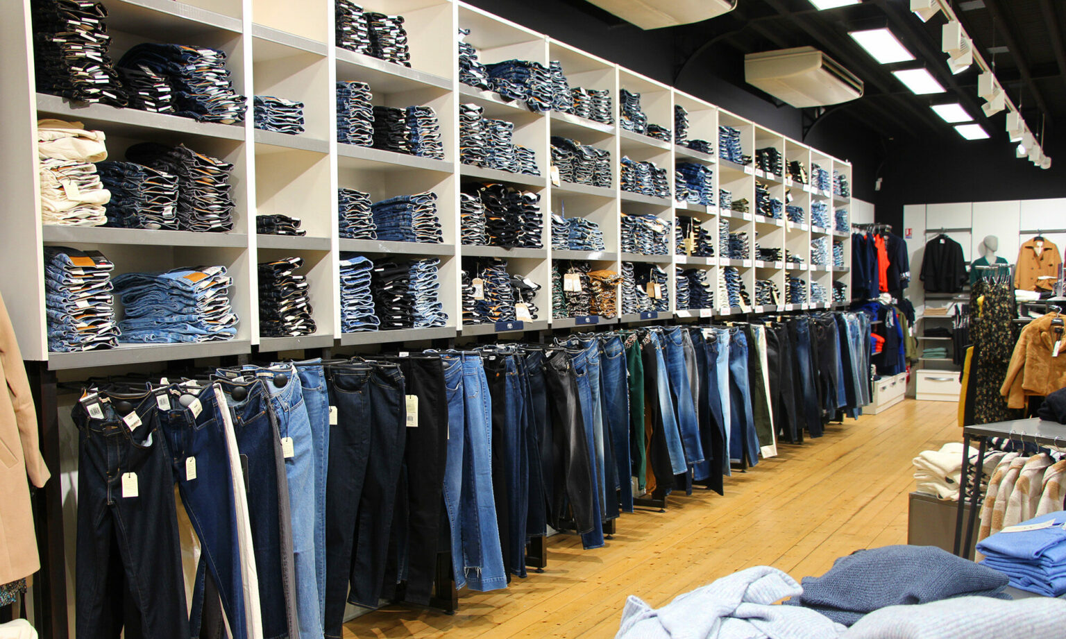 Buxy Magasin En Ligne